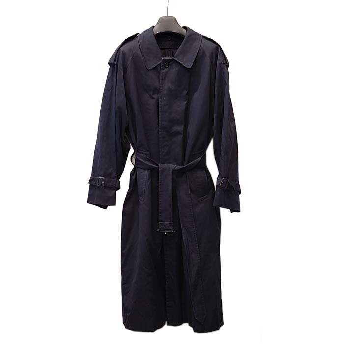 버버리 트렌치 코트 - 리본즈(REEBONZ)