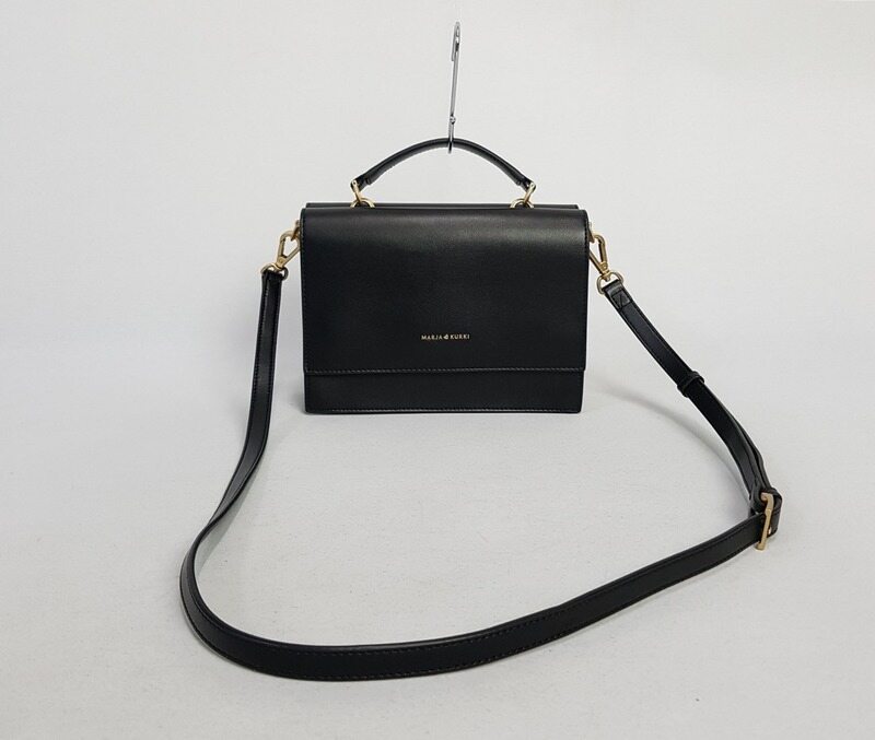 마리아꾸르끼 토드 크로스백 - 리본즈(REEBONZ)