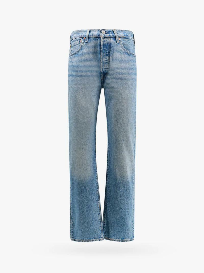 리바이스 501 3410 005013410 - 리본즈(REEBONZ)