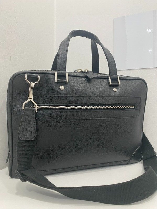 루이비통 타이가 알렉산더 브리프케이스 - 리본즈(REEBONZ)