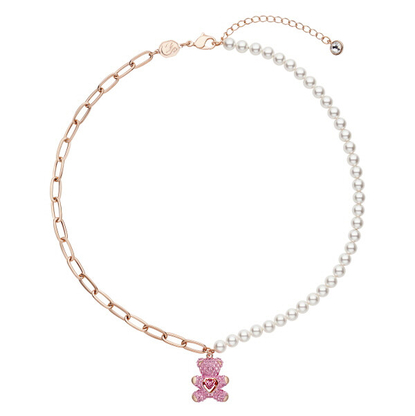 [스와로브스키 SWAROVSKI] 5669166 여성 목걸이 - 리본즈(REEBONZ)