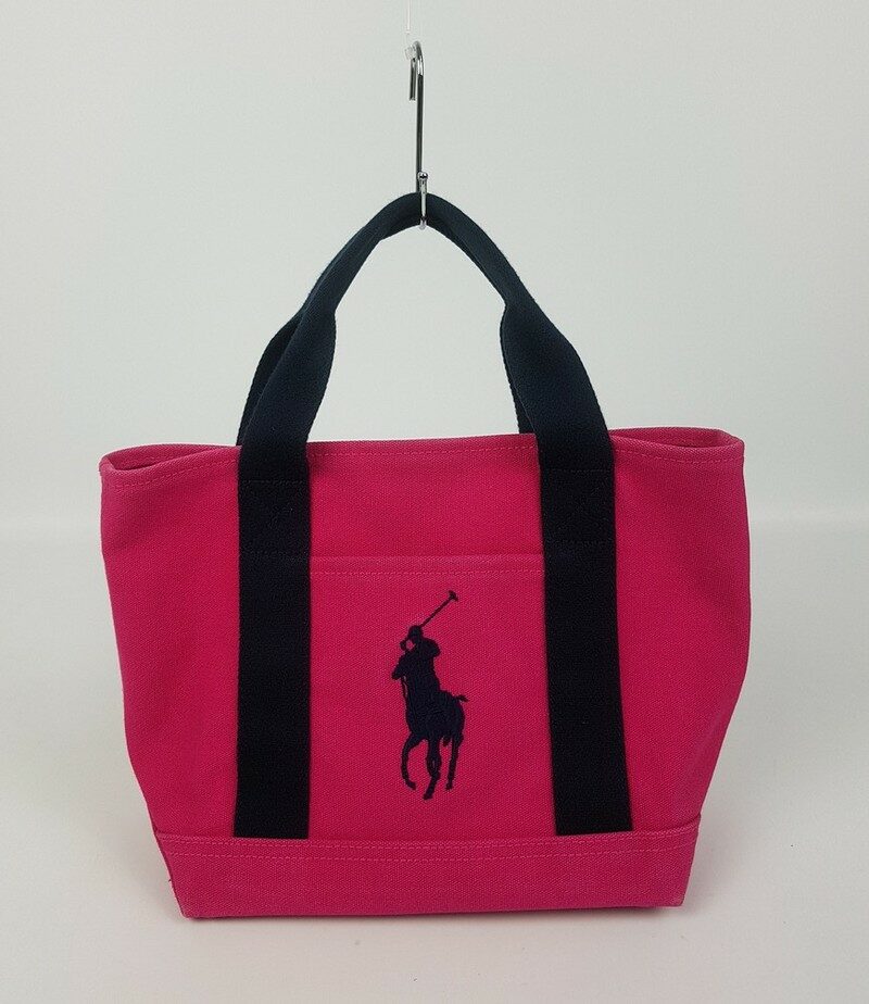 쿠론 크로스백 - 리본즈 코리아(REEBONZ KOREA)