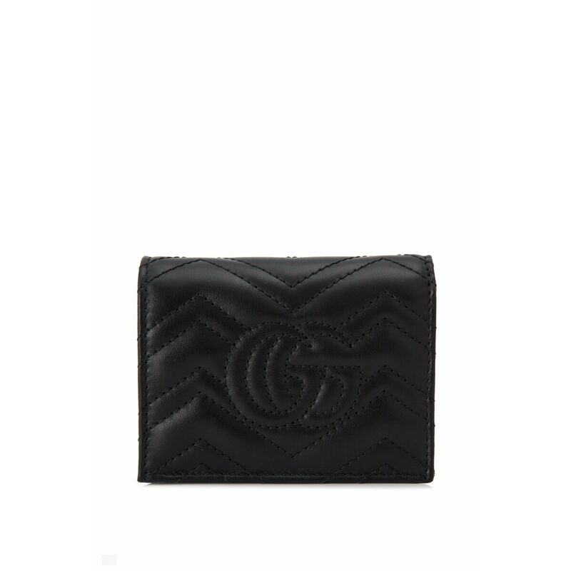 [명품]구찌 22FW 여성 GG마몬트 반지갑 I466492 DTD1T 1000 466492 DTD1T 1000- 이랜드몰